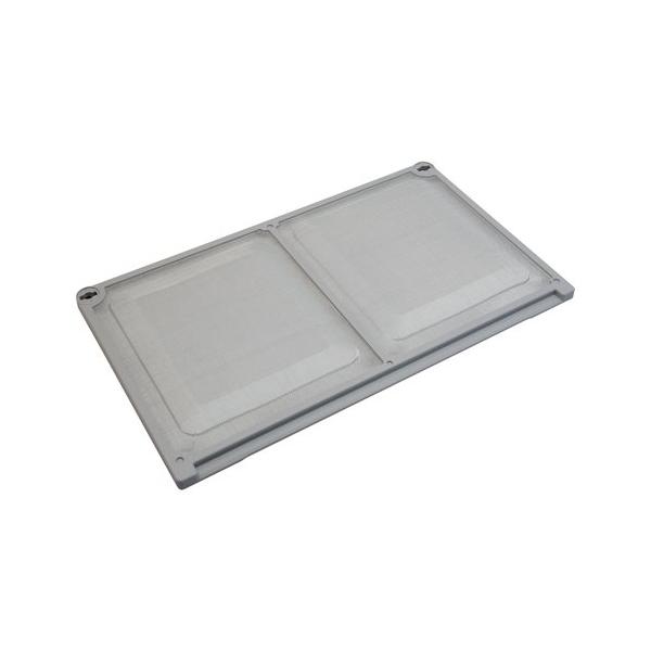 リンナイ Rinnai 017-0168000 エアフィルター 純正部品ガスファンヒーター 純正ガスファンヒーター部品 純正品【純正品】※交換部品は必ず商品検索で製品本体型番をご確認の上ご購入ください。ガスファンヒーターのエアフィルターです...