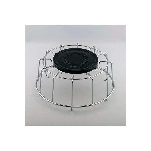 【01839410000】コロナ 部品 クッキングガード 石油こんろ 部品【純正品】 コロナ 石油こんろ 部品【01839410000】コロナ 部品 クッキングガード 石油こんろ 部品【純正品】 コロナ 石油こんろ 部品商品形式：G-120...