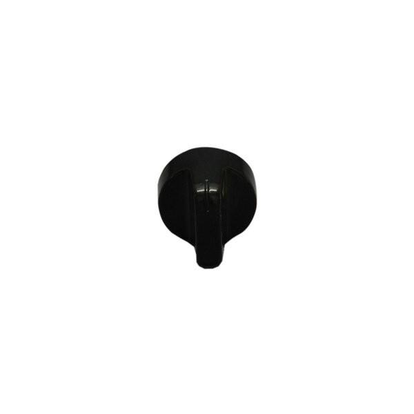 点火用のツマミです。直径36×高さ46.5（mm）SKブラック☆適合本体品番一覧☆【2ST-GE、RSK-30RR-BL、RBG-20B2-B、RBG-31B7C-BG、RBG-30B2S-B、RSK-38R5T2-BGR、RBG-31B7...