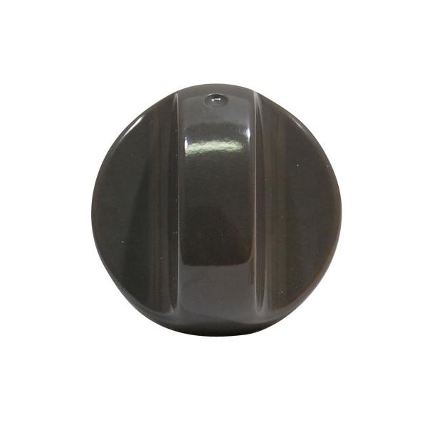 リンナイ Rinnai 020-392-000 リンナイ コンロ 点火ツマミ 020-392-000 純正ビルトインコンロ専用部品 純正品【純正品】※交換部品は必ず商品検索で製品本体型番をご確認の上ご購入ください。点火用のツマミです。直径4...