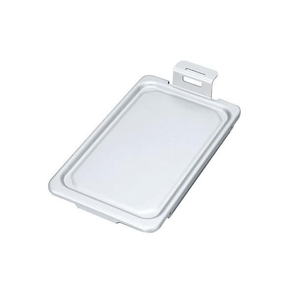 ※交換部品は必ず商品検索で製品本体型番をご確認の上ご購入ください。グリルを使って手軽にトーストを焼くことができます。※グリルメニューにトーストモードのある機種対応です。幅181.6×奥行313(mm)【別売り品】 説明書兼レシピ/プレートと...