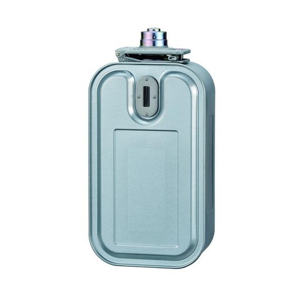 【02827460000】コロナ 部品 よごれま栓 カートリッジタンク（5L） 石油ファンヒーター 部品【純正品】 コロナ 石油ファンヒーター 部品【02827460000】コロナ 部品 よごれま栓 カートリッジタンク（5L） 石油ファンヒ...