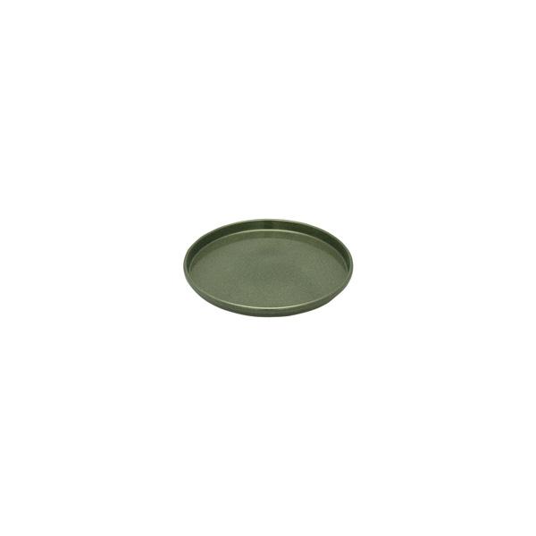 リンナイ Rinnai 035-725-000 ターンテーブル（丸皿） 《純正部品》 純正ビルトインコンロ専用部品 純正品【純正品】※交換部品は必ず商品検索で製品本体型番をご確認の上ご購入ください。庫内で回転する丸皿です。直径312(mm)...