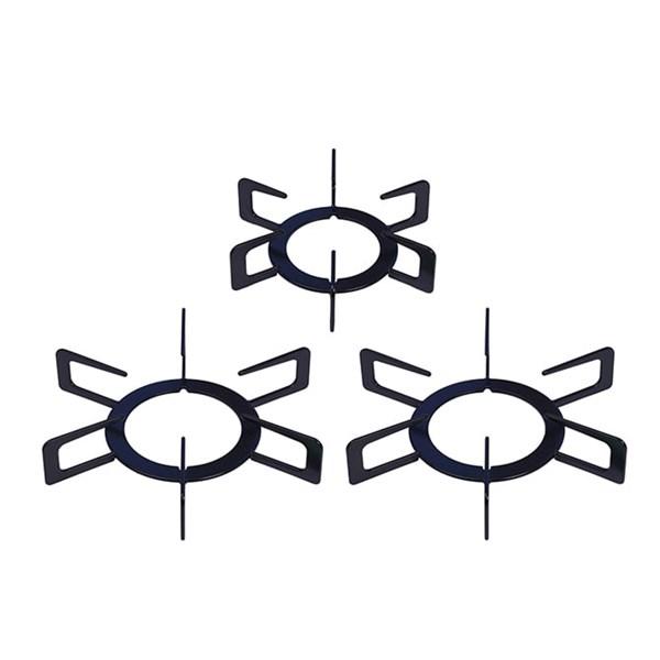 ノーリツ NORITZ 【0503299】 ラックリングゴトクBA 3点セット【HM】 【純正品】ごとく（大）2個、ごとく（小）1個の3点セットです。単品で購入するより10%お得です。※お届けまでに約１〜２週間程度かかる場合がございます。※...