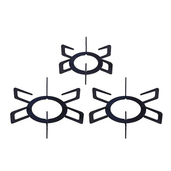 ノーリツ NORITZ 【0503300】 ラックリングゴトクHG 3点セット【HM】 【純正品】ごとく（大）2個、ごとく（小）1個の3点セットです。単品で購入するより10%お得です。※お届けまでに約１〜２週間程度かかる場合がございます。※...