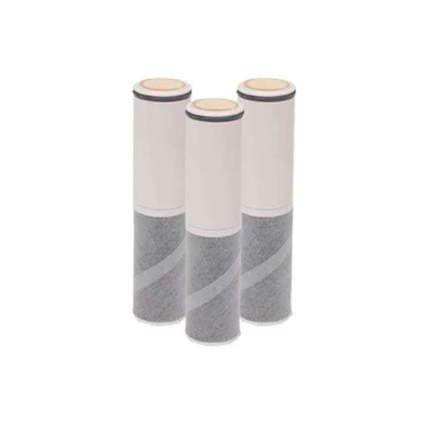 【正規品】ノーリツ NORITZ 【0510B01】ハーマン浄水器カートリッジＦＰ１０２５【HM】【純正品】