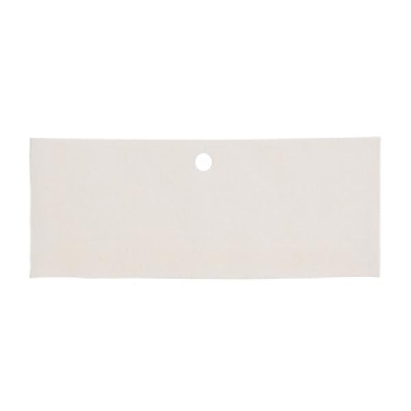 ノーリツ NORITZ 【0705365】HPエアフィルター 5枚入り【純正品】
