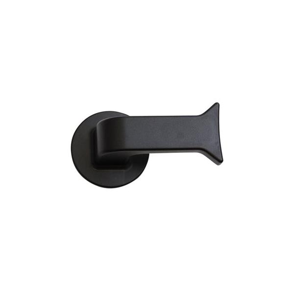 リンナイ Rinnai 072-521-000 上ふたツマミ《純正部品》《オプション品部品》 純正オプション品部品 純正品【純正品】※交換部品は必ず商品検索で製品本体型番をご確認の上ご購入ください。3合炊き炊飯釜「つつみ炊きKAMADO」【...