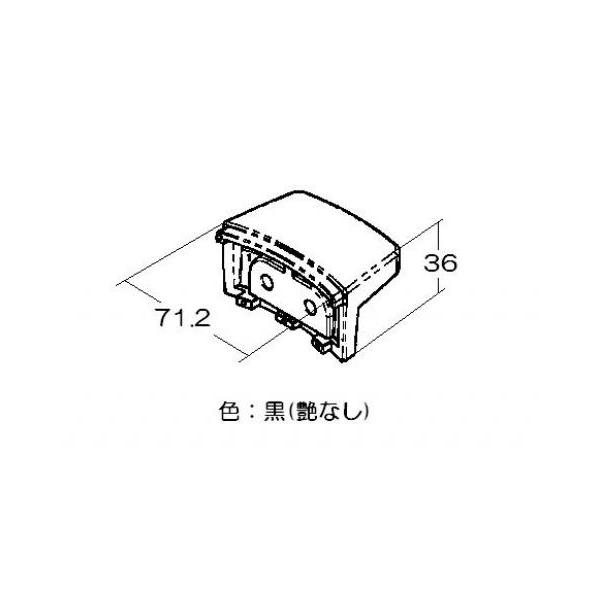 リンナイ Rinnai 072-522-000 持ち手 受注生産品 純正部品オプション品 純正オプション品部品 純正品【純正品】※交換部品は必ず商品検索で製品本体型番をご確認の上ご購入ください。※こちらの部品は受注生産品です。 ご注文後、1...