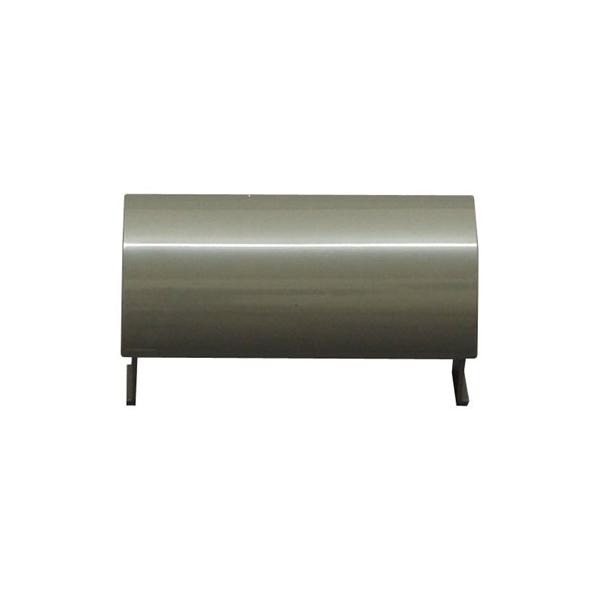 ※交換部品は必ず商品検索で製品本体型番をご確認の上ご購入ください。排気口からでてくる湯気が気になるお客様への付属品です。この部品を取り付けると、湯気を上方へ排気することができます。幅67×奥行き23（mm）TKベージュ【ZWPP45R11A...