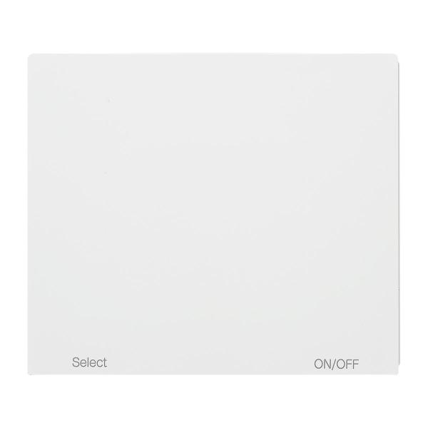 【098-9305000】 リンナイ Rinnai スイッチカバー 【純正品】【098-9305000】 リンナイ Rinnai スイッチカバー 【純正品】床暖房リモコンの開閉部品です。※こちらの商品はリモコン本体のカバーではなく、開閉部分...