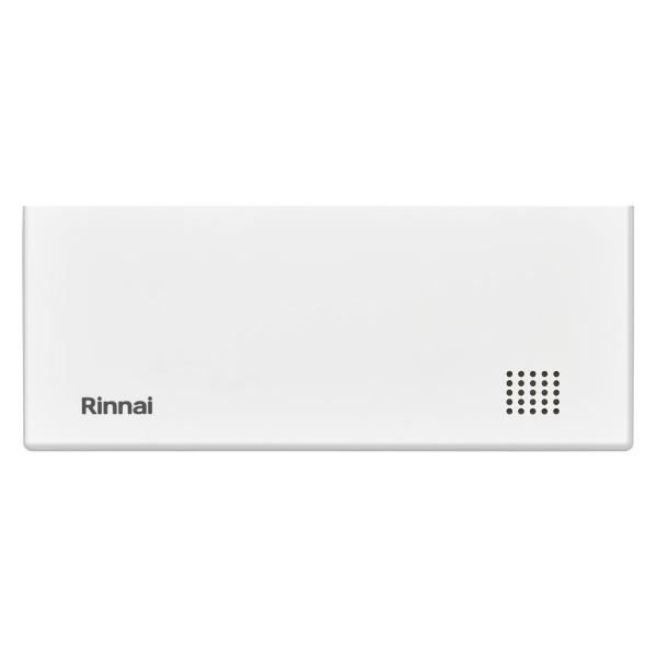 【098-9964000】 リンナイ Rinnai スイッチカバー（組） 【純正品】【098-9964000】 リンナイ Rinnai スイッチカバー（組） 【純正品】リモコンの開閉部品です。※こちらの商品はリモコン本体のカバーではなく、開...