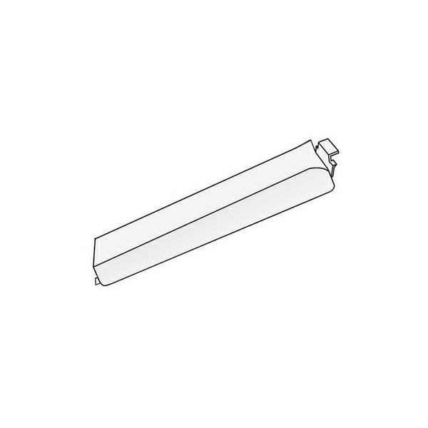 100300112600 パナソニック Panasonic ブルーレイ/DVDレコーダー・プレーヤー DIGA リモコン電池ふた【純正品】ブルーレイ/DVDレコーダー・プレーヤー DIGA リモコン電池ふた【ご注意ください】家電部品は必ずお...