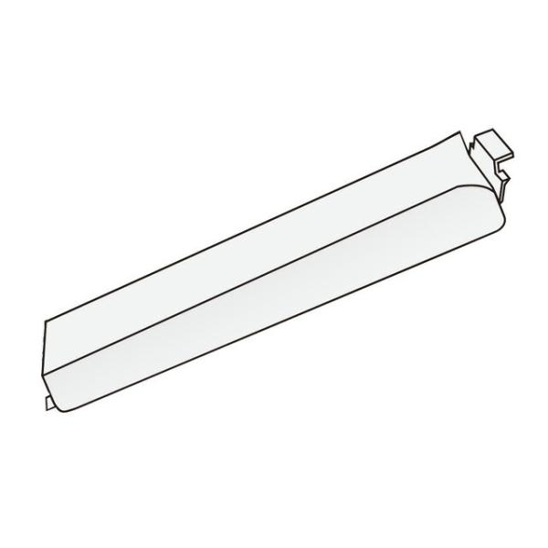 パナソニック Panasonic ブルーレイ・DVDプレーヤー・レコーダー リモコン電池ふた 100300112600【純正品】適合本体品番DMR-BCG3060、DMR-BCT1060、DMR-BCT2060、DMR-BRG3060、DM...