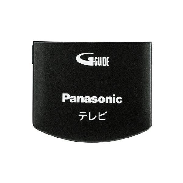 対応テレビ機種TH-48AX700、TH-58AX800、TH-P42RT2B、TH-40AX700、TH-P46RT2B、TH-50AS630、TH-50AX800、TH-P55VT60、TH-L32R2B、TH-L32DT3、TH-P5...