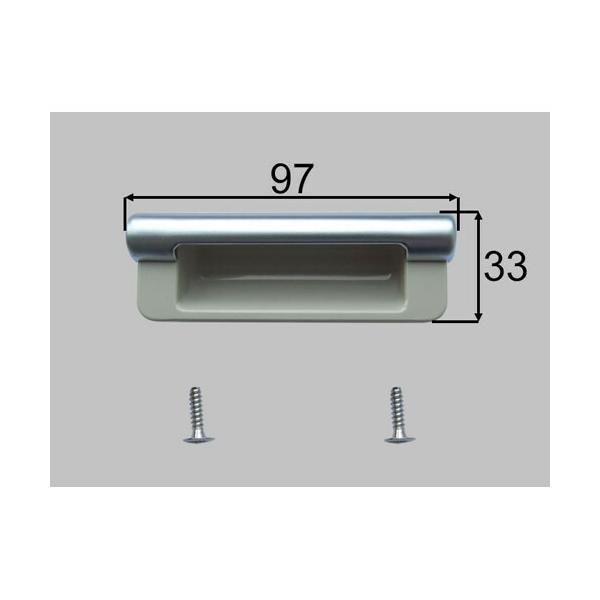 1360300 LIXIL リクシル・サンウエーブ トッテ キッチン部品 純正品【純正品】【適応品番】適合キャビネット：MD MS M5D M5S MT M5T MC M60GS M60GC M60GG M60GT M60RI MA MAM...