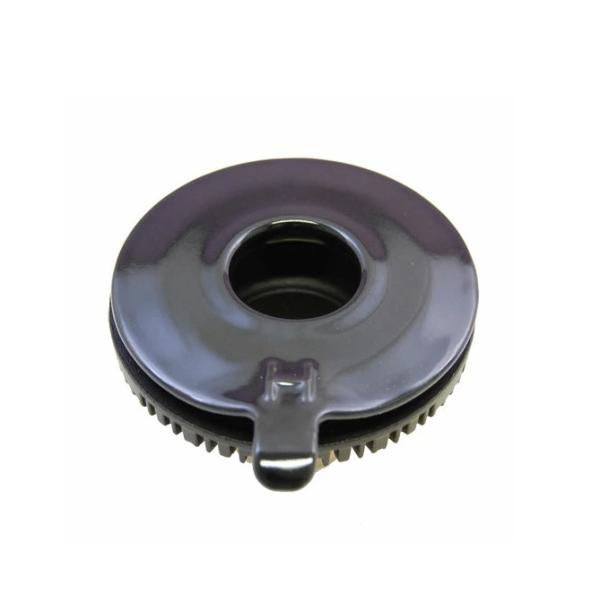 バーナーの上にセットをする、炎が出る部分のキャップです。☆適合本体品番一覧☆【ハオS630VGTS(B)-L、ハオS630MGTS(SD)-L、ハオS630VGTS(B)-R、RTE-S63MGTS(BK)R、ハオS630VCTS(B)-L...