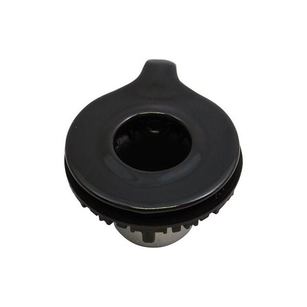 ※交換部品は必ず商品検索で製品本体型番をご確認の上ご購入ください。バーナーの上にセットをする、炎が出る部分のキャップです。直径49(mm)【RB31AW13B1R-VW】【R3G634A0W1V】【RB31AW8B1R-VL】【R3G634...