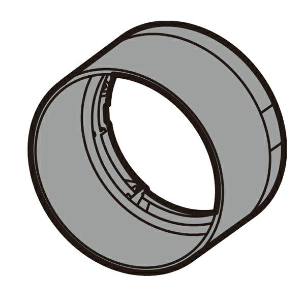 1ZEH2SS85Z パナソニック Panasonic レンズフード デジタルカメラ デジタル一眼/一眼レフカメラ用交換レンズ【純正品】レンズフード【ご注意ください】家電部品は必ずお手持ちの本体品番をお調べいただき、適合機種かどうかご確認の...