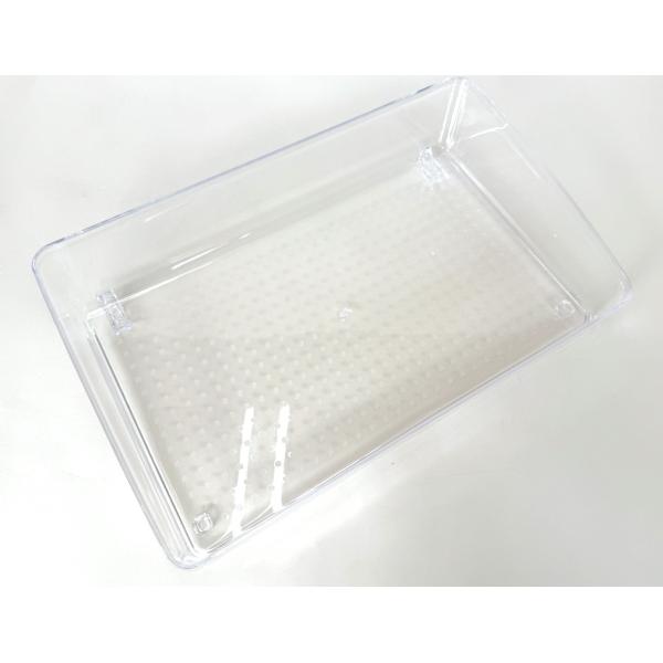 【2014281986】 シャープ SHARP フリーケース 冷蔵庫  別売オプション品 【純正品】【適合本体品番】SJ-15E8、SJ-D15G、SJ-D15GJ、SJ-D15KJ、SJ-GD15G、SJ-TD18R