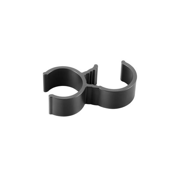 シャープ SHARP 掃除機用 ツールホルダー（217 936 S025） 217936S025適合本体品番EC-AR11-B、EC-KR3-B※お手持ちの本体品番と適合するか、ご確認いただき、わからない場合はお問い合わせください