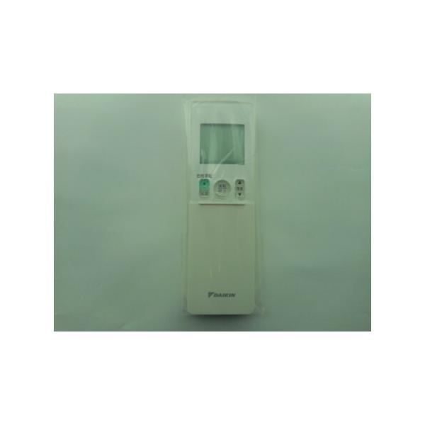 【ゆうパケット】  ダイキン DAIKIN 別売品【2240121/ARC476A25】ワイヤレスリモコンダイキン DAIKIN 別売品【2240121/ARC476A25】ワイヤレスリモコン・部品形式ARC476A25・主要適用機種C28...