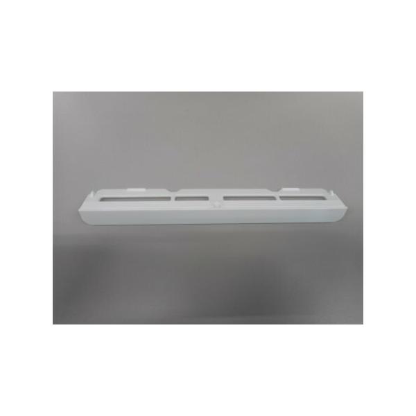 ダイキン DAIKIN 別売品【2290140】エアフィルタ(プレフイルタ前)ダイキン DAIKIN 別売品【2290140】エアフィルタ(プレフイルタ前)・主要適用機種ACK55S-W， MCK55WY-W， ACK55V-W， ACK5...