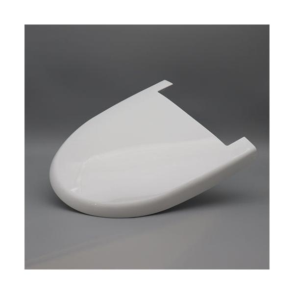 リクシル・イナックス【312-1013-CF】 LIXIL・INAX 便フタキット(大型) トイレ部品 [312-1013/*] LIXIL INAX【純正品】適合商品品番・シャワートイレＵシリーズ(大型)CW-U111* / CW-U12...