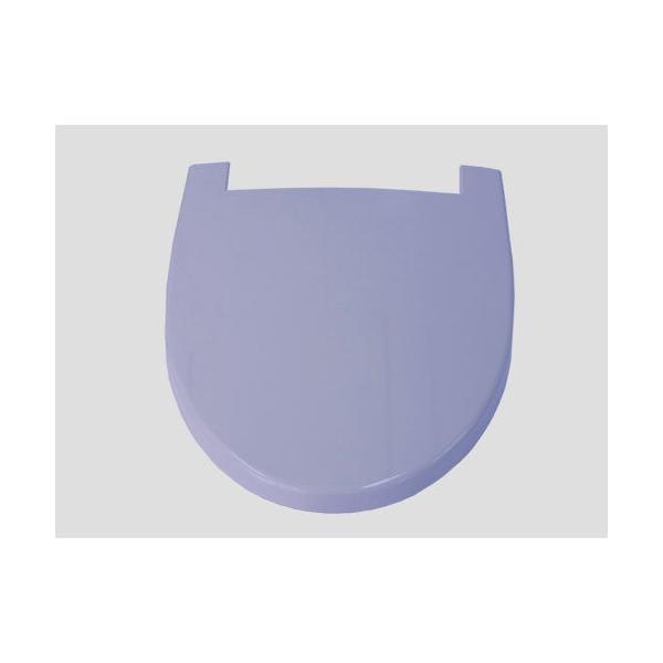 リクシル・イナックス【312-1015-CF】 LIXIL・INAX 便フタキット トイレ部品 [312-1015/*] LIXIL INAX【純正品】適合商品品番・シャワートイレ一体型ＭＭタイプDWT-MM55* / DWT-MM85*・...