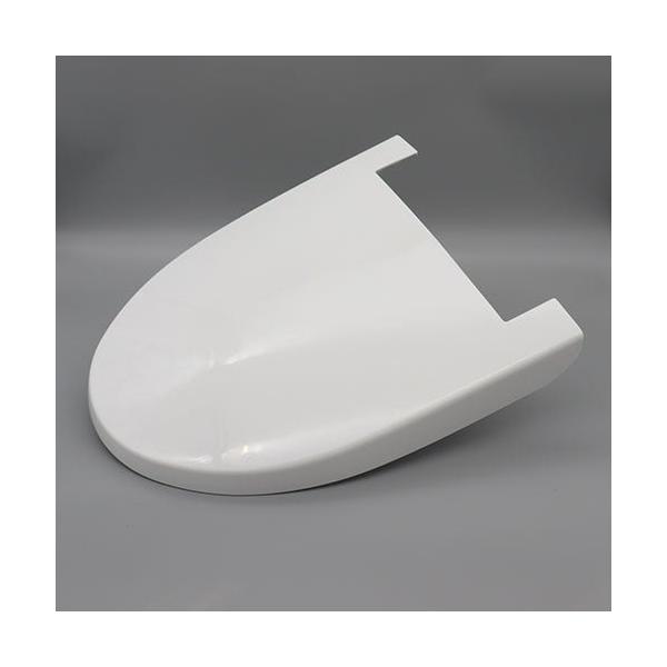 リクシル・イナックス【312-1016A-CF】 LIXIL・INAX 便フタキット トイレ部品 [312-1016A/*] LIXIL INAX【純正品】適合商品品番・サティス　ＤＶ１００タイプDV-11*・センサー大便器DV-15*.l...