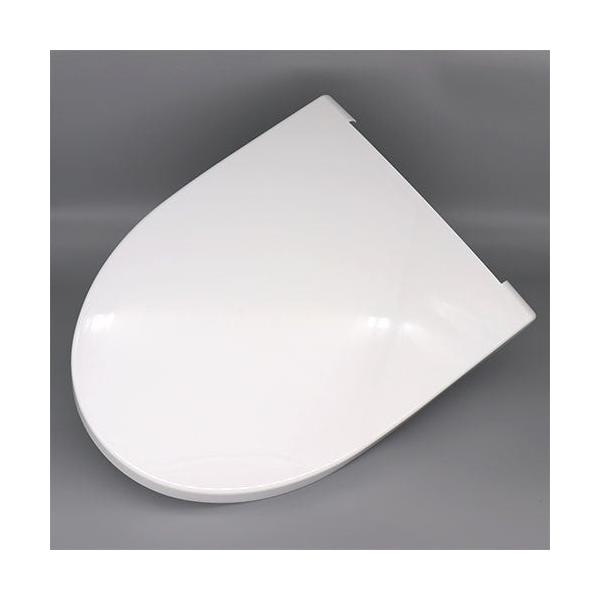 リクシル・イナックス【312-1023A-CF】 LIXIL・INAX 便フタキット トイレ部品 [312-1023A/*] LIXIL INAX【純正品】適合商品品番・アステオ　ＤＴ３００タイプDT-35* / DT-38*・サティスアス...