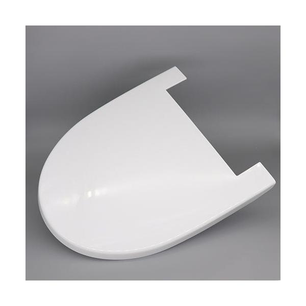 リクシル・イナックス【312-1025-CF】 LIXIL・INAX 便フタキット(標準) トイレ部品 [312-1025/*] LIXIL INAX【純正品】適合商品品番・アメージュＣシャワートイレDT-C15* / DT-C18*・シャ...