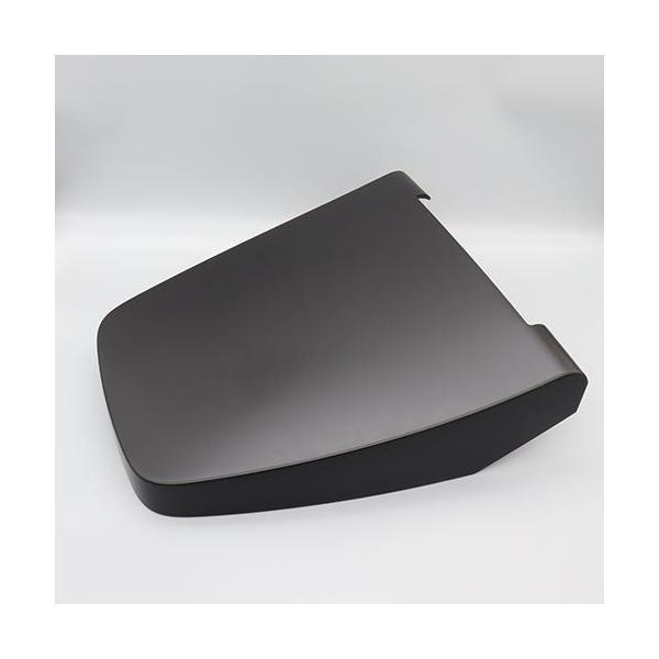 リクシル・イナックス【312-1028-CF】 LIXIL・INAX 便フタキット 黒 トイレ部品 [312-1028/*] LIXIL INAX【純正品】適合商品品番・ＲＥＧＩＯ（レジオ）DV-R115*・ＳＥＮＳＩＡ ＰＲＥＭＯ（センシ...