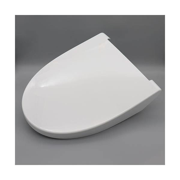 リクシル・イナックス【312-1034-CF】 LIXIL・INAX 便フタキット(電動開閉用) トイレ部品 [312-1034/*] LIXIL INAX【純正品】適合商品品番・サティス　ＤＶ４００タイプDV-S416* / DV-S41...