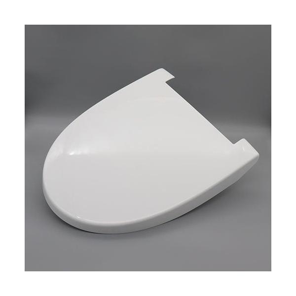 リクシル・イナックス【312-1041-CF】 LIXIL・INAX 便フタキット トイレ部品 [312-1041/*] LIXIL INAX【純正品】適合商品品番・アメージュＺシャワートイレDT-Z15* / DT-Z18* / DT-Z...