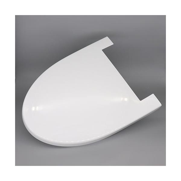 リクシル・イナックス【312-1043-CF】 LIXIL・INAX 便フタキット(大型11年タイプ) トイレ部品 [312-1043/*] LIXIL INAX【純正品】適合商品品番・脱臭暖房便座（大型）CF-21ALJ*・暖房便座（大型...