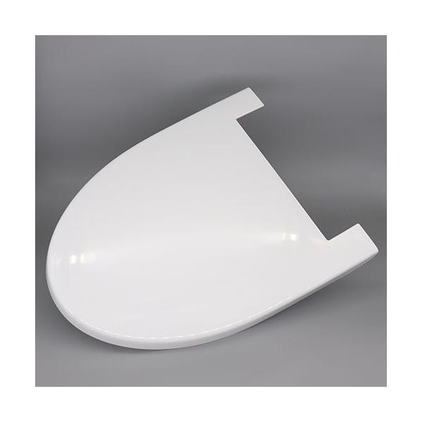 リクシル・イナックス【312-1044-CF】 LIXIL・INAX 便フタキット(標準11年タイプ) トイレ部品 [312-1044/*] LIXIL INAX【純正品】適合商品品番・脱臭暖房便座　２１Ｊタイプ（標準）CF-21ASJ*・...