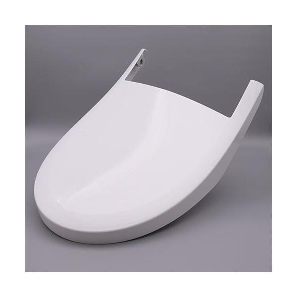 リクシル・イナックス【312-1074-SET】 LIXIL・INAX 便フタキット トイレ部品 [312-1074-SET/*] LIXIL INAX【純正品】適合商品品番・アメージュＺＡシャワートイレDT-ZA25* / DT-ZA28...