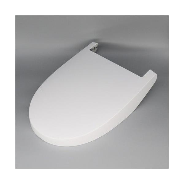 リクシル・イナックス【312-1095-CF】 LIXIL・INAX 便フタキット トイレ部品 [312-1095/*] LIXIL INAX【純正品】適合商品品番・サティスＳタイプDV-S81* / DV-S82*.list-title ...