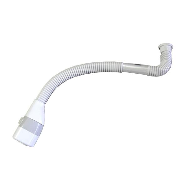 パロマ Paloma 【31962500S】 シャワーツキジャグチクミタテ(カンレイチ） 【純正品】パロマ Paloma 【31962500S】 シャワーツキジャグチクミタテ(カンレイチ） 【純正品】小型湯沸器【適合本体品番】PH-5BVH...