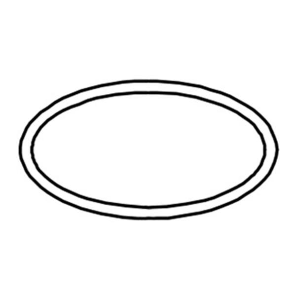 東芝 TOSHIBA 炊飯器 蒸気口シールパッキン ジョウキコウ 32019693【適合本体品番】 RC-101VXS RC-10CAH RC-10Lf RC-10LHK RC-10LSE2 RC-10Mf RC-10MG RC-10Nf ...