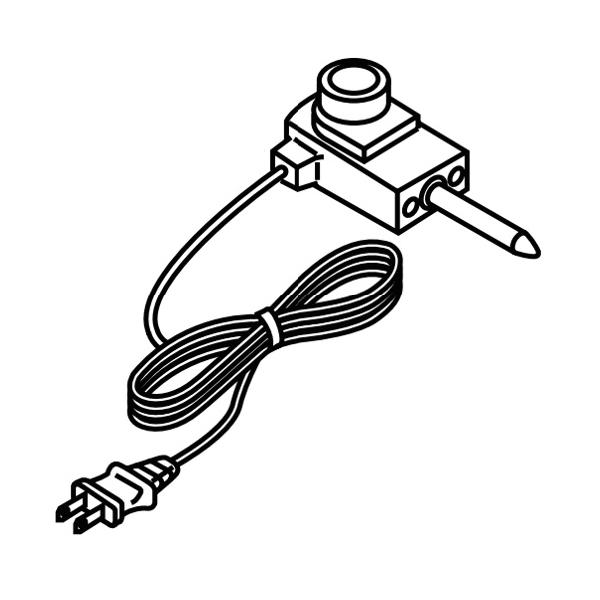 東芝 TOSHIBA ホットプレート コントローラー 32270184【適合本体品番】HGK-10WH HGK-10WJ HGK-10WK HGK-12WG HGK-12WH HGK-12WJ HGK-12WK※お手持ちの本体品番と適合する...