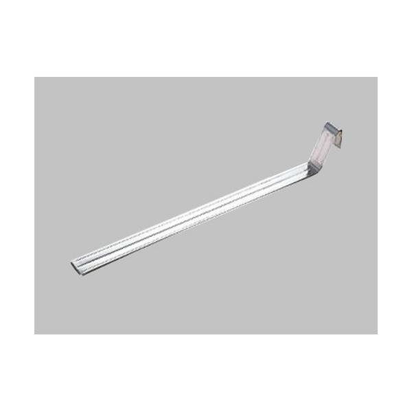 3880303 LIXIL リクシル・サンウエーブ シールプレート キッチン部品 純正品【純正品】流し台・ブロックキッチン専用ステンレス製