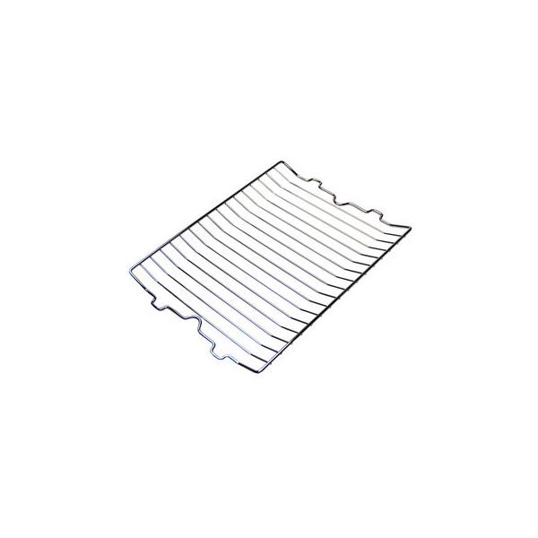 388778100 パロマ ガスコンロ 純正部品 焼き網組立 純正品【純正品】