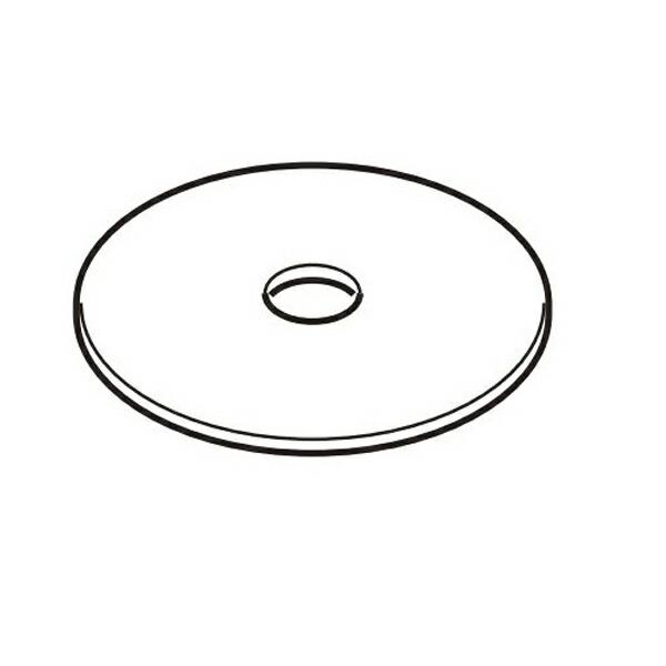 東芝 TOSHIBA 【39246806】 衣類乾 中間 フィルター  【純正品】【適合本体品番】ED-458 ED-45C ED-608 ED-60C【適合本体品番を必ずご確認ください】部品ご購入の際には、お手持ちの本体品番と適合するか、...