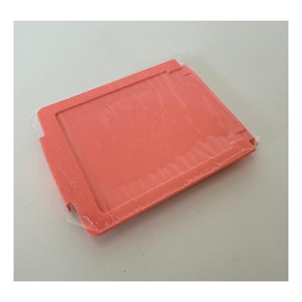東芝 TOSHIBA 【42042892】 洗濯機 柔軟剤タンクフタ  【純正品】東芝 TOSHIBA 【42042892】 洗濯機 柔軟剤タンクフタ 【適合本体品番】TW-127X9BKL TW-127X9BKR TW-127X9L TW...