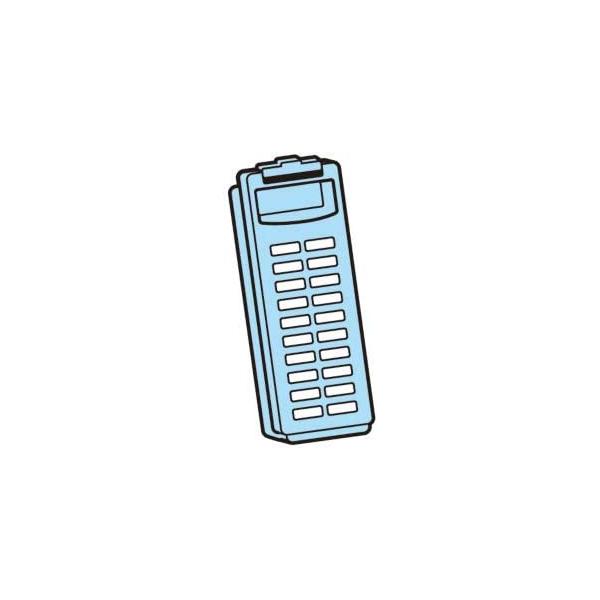 東芝 TOSHIBA 【42044831】 洗濯機 糸くずフィルター  【純正品】東芝 TOSHIBA 【42044831】 洗濯機 糸くずフィルター 【適合本体品番】 AW-10SV5 AW-10SV6 AW-10SVE4 AW-10SV...