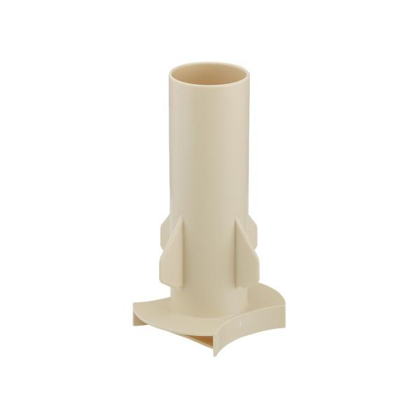 カクダイ 泡防止パイプ【426-111-05】[新品]【純正品】●材質 ABS●φ31ミリタイプ●材質 ABS●φ31ミリタイプ