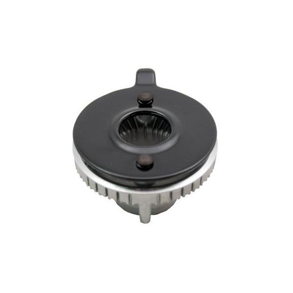 482265700 パロマ ガスコンロ 純正部品 バーナヘッドH-203 純正品【純正品】