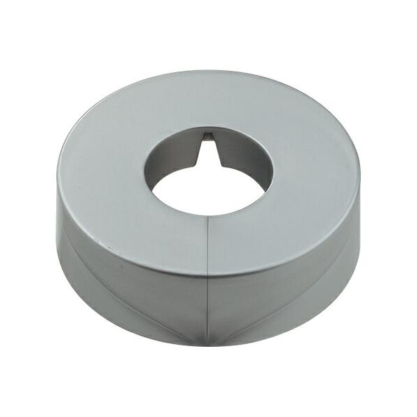 【492-112】 カクダイ シールワン//25【492-112】 カクダイ シールワン//25呼径：25材質：PP